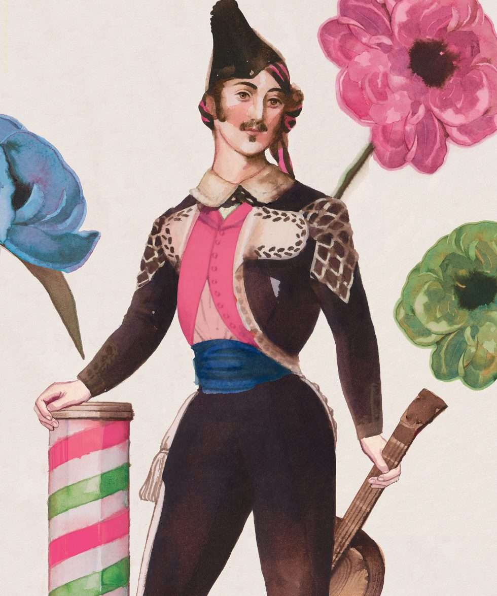 Added Performance of "The Barber of Seville": July 31, 2:00pm - Central ...
